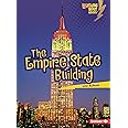 The Empire State Building (Lightning Bolt Books ® ― Famous Places ...
