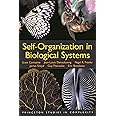 Amazon.com: Self-Organization in Biological Systems (Princeton Studies in Complexity, 7 ...