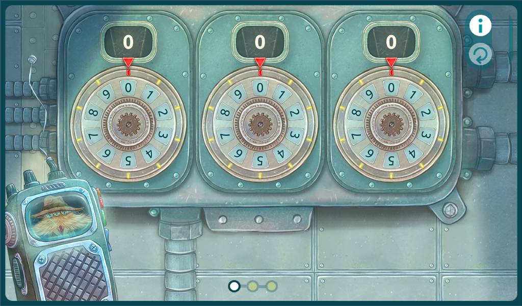 Matific Student: Amazon.com.br: Amazon Appstore