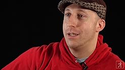 Amazon.com: Found: The Best Lost, Tossed, and Forgotten Items from ...