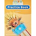 Amazon.com: Storytown: Grammar Practice Book Student Edition Grade 3: ...
