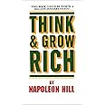 Think and Grow Rich: This Book Could Be Worth a Million Dollars to You ...