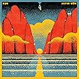 Amazon.com: ask [Red LP]: CDs & Vinyl