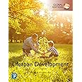 Lifespan Development, Global Edition: Boyd, Denise, Bee, Helen ...