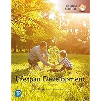 Lifespan Development, Global Edition: Boyd, Denise, Bee, Helen ...