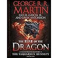 Amazon.com: The Rise of the Dragon: An Illustrated History of the ...