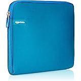 Amazon.com: Amazon Basics 11.6-Inch Laptop Sleeve, Protective Case with ...