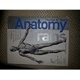 Anatomy Trains: Myofascial Meridians for Manual and Movement Therapists ...