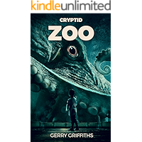 Amazon.co.uk Best Sellers: The most popular items in Science Fiction