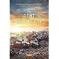 The Rent Collector: Camron Wright: 9781609077051: Amazon.com: Books