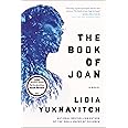 The Book of Joan: A Novel: Yuknavitch, Lidia: 9780062383273: Amazon.com ...