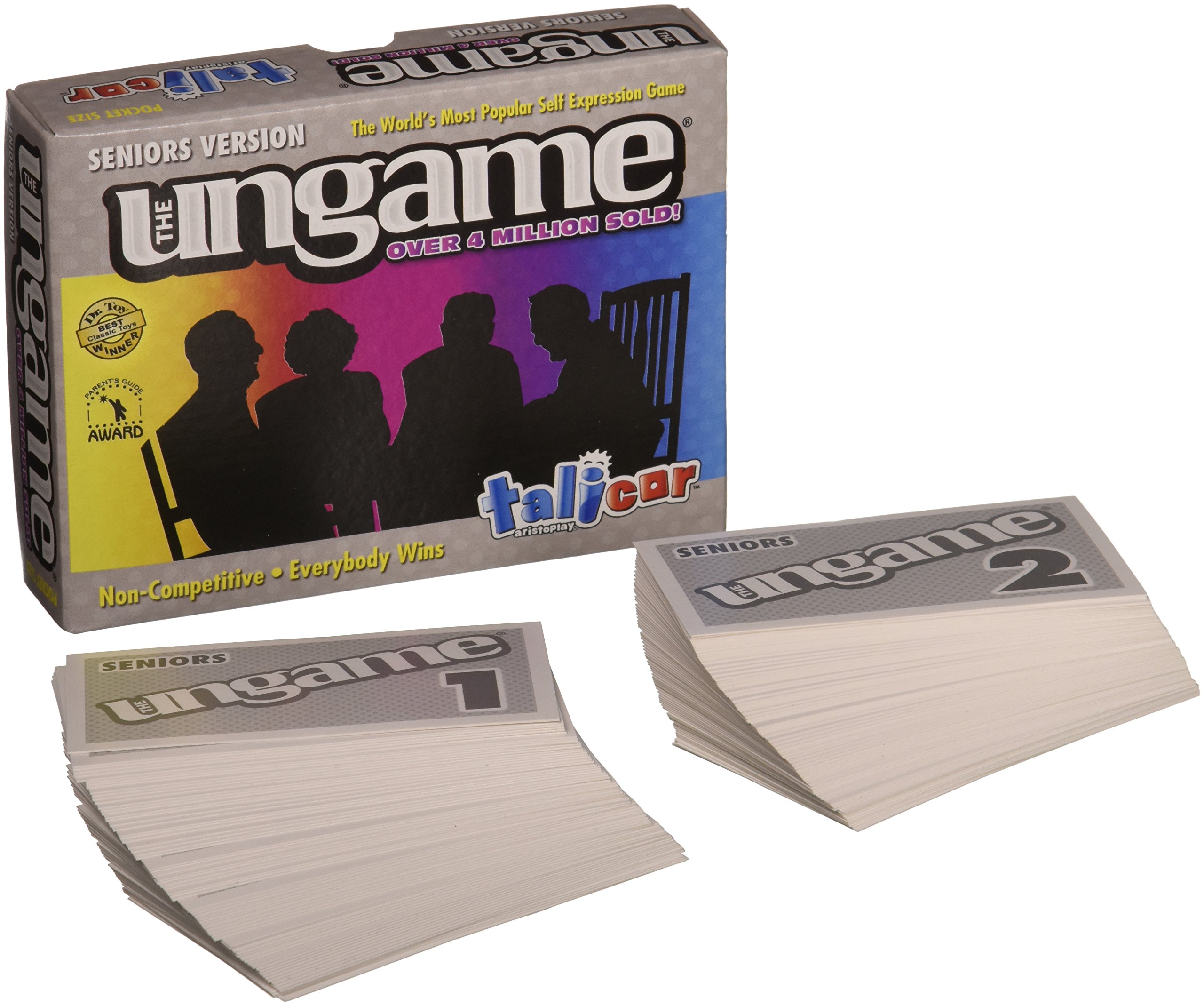 Best Memory Games For Seniors 2020 Seniors Who Move best-memory-games-for-seniors-2020-seniors-who-move