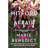 My Beloved: A Mitford Novel: Karon, Jan: 9798217047178: Amazon.com: Books