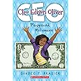 Cleo Edison Oliver, Playground Millionaire: Frazier, Sundee T ...