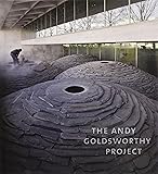 Midsummer Snowballs: Andy Goldsworthy, Judith Collins: 9780810906242 ...