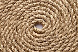 Soga de amarre para embarcaciones (10 m): Amazon.es: Deportes y aire libre