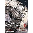 Vampire Hunter D Omnibus: Book Four: 10 : Kikuchi, Hideyuki, Amano, Yoshitaka, Leahy, Kevin ...
