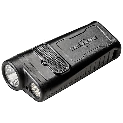 SureFire DBR Guardian Dual Beam Rechargeable Philippines | Ubuy