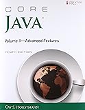 Thinking in Java: The definitive introduction to object-oriented ...