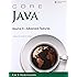 Core Java Volume I--Fundamentals (11th Edition): Cay S. Horstmann ...