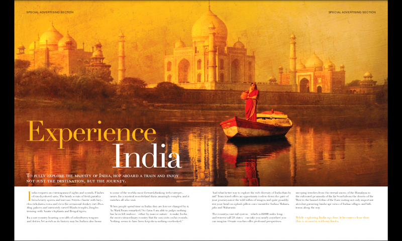 Zinio: 5,000+ Digital Magazines:Amazon.com:Appstore for Android