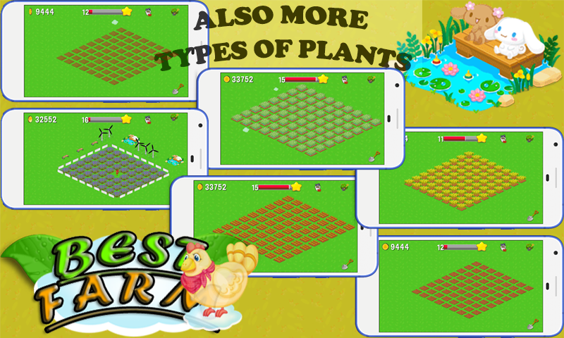 Amazon.com: Fog Farm : Building and Planting to Create your own Farm ...