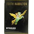 Amazon.com: Mythology: 9780316341516: Hamilton, Edith: Books