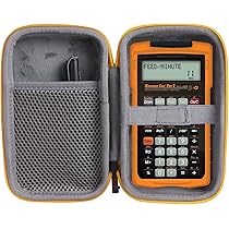 Calculated Industries Launching New Machinist Calc Pro 2