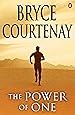 The Power of One: courtenay-bryce: 9780143004554: Books - Amazon.ca