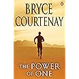 Power Of One: courtenay-bryce: 9780143004554: Books - Amazon.ca