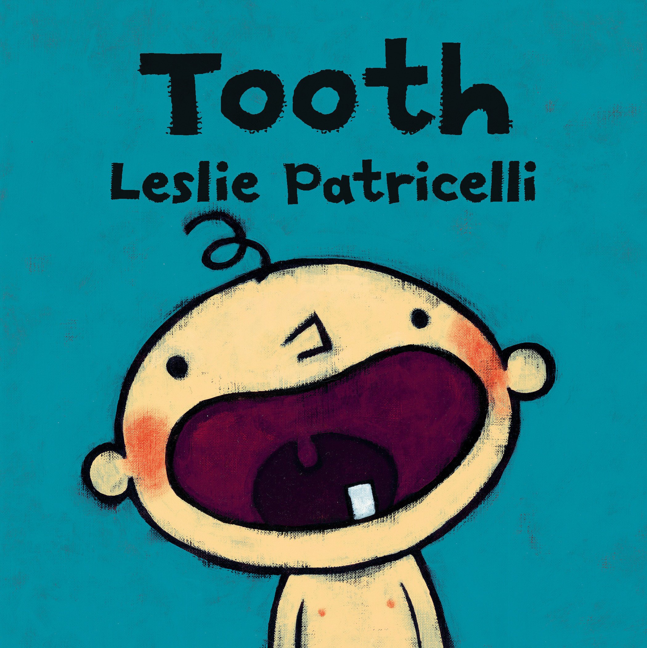 26 Trip to the Dentist Books for Kids - Teaching Expertise