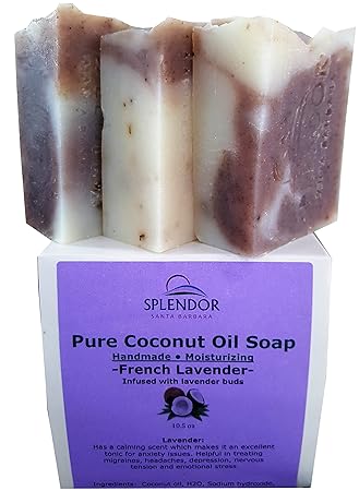 Soap Labeling : the whole scoop - what's required? : r/soapmaking