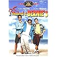 Amazon.com: Weekend at Bernie's : Andrew McCarthy, Jonathan Silverman ...
