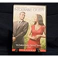 Amazon.com: Intolerable Cruelty (Widescreen Edition) : George Clooney ...