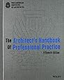 Amazon.com: The Architect's Handbook of Professional Practice ...