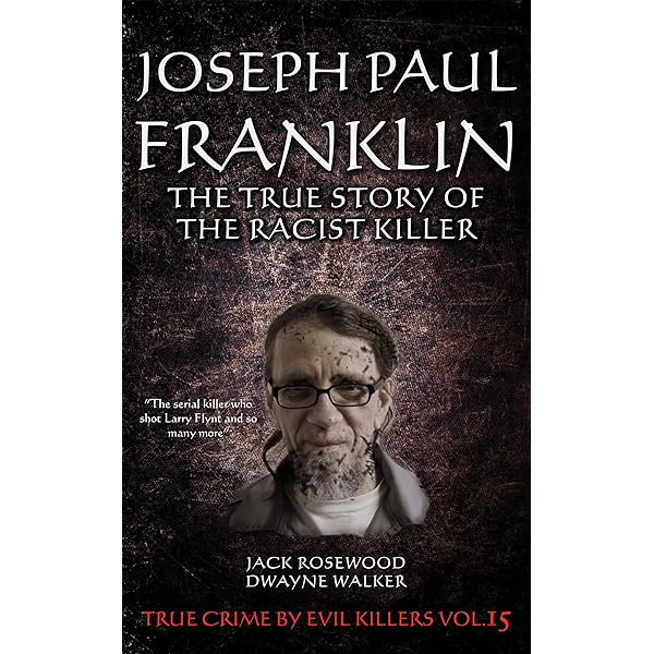 Bernard Wilder's Instagram, Twitter & Facebook on IDCrawl