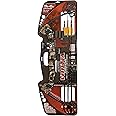 Amazon.com : Barnett Vortex 45-Pounds Youth Archery Bow (Camo) : Youth ...
