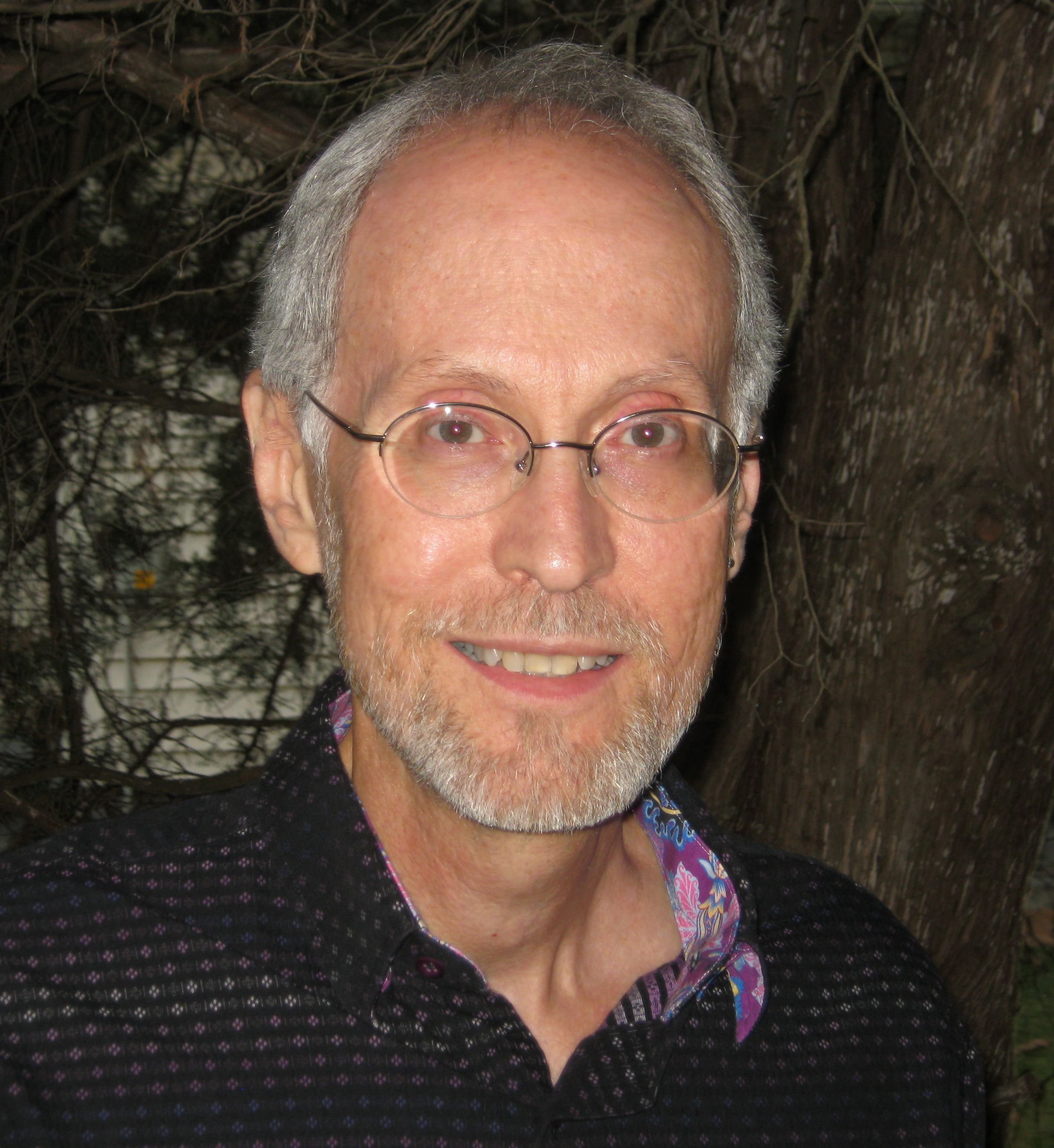 Lee Martin – Audio Books, Best Sellers, Author Bio | Audible.com
