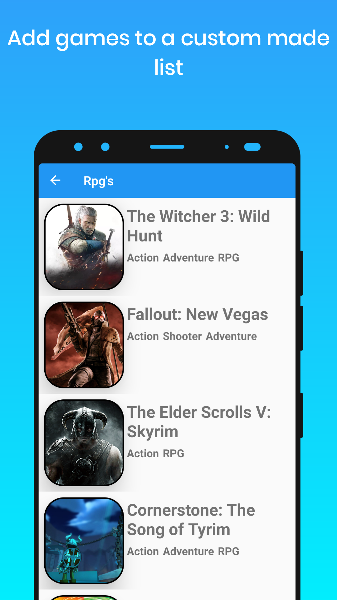 Gamers Hub:Amazon.com:Appstore for Android