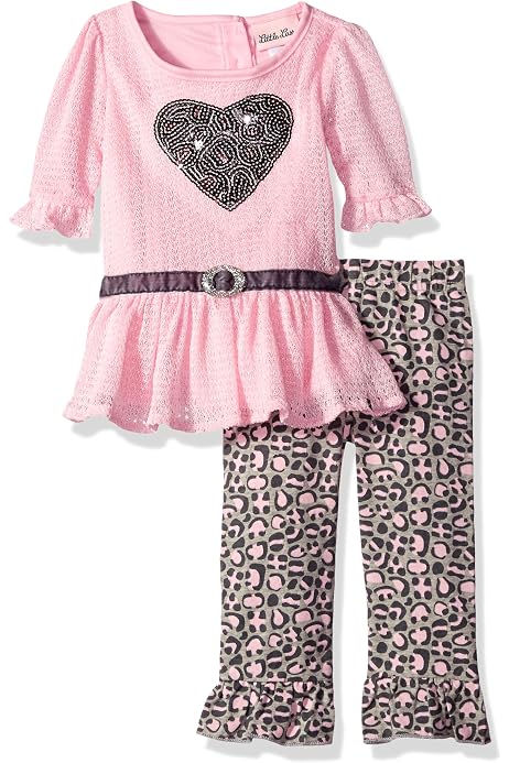 Pijamas Para Niños Yo Gabba Gabba