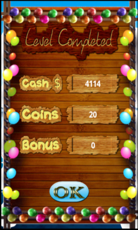 PopIt Classic:Amazon.co.uk:Appstore for Android