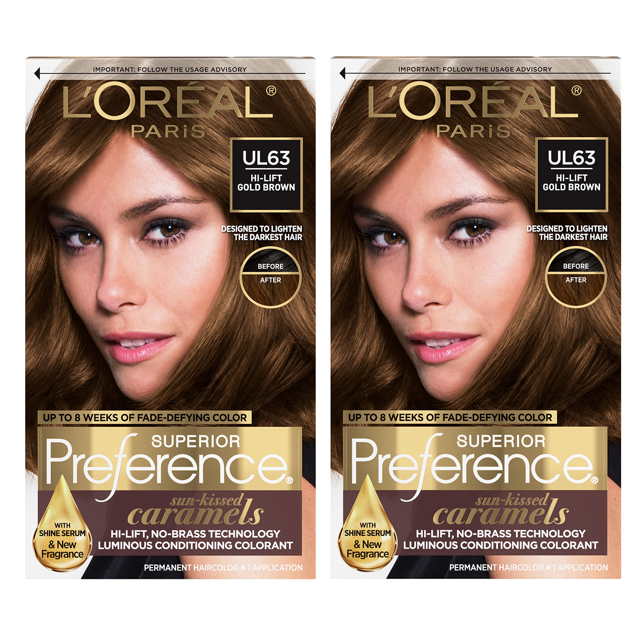 L'Oreal Multipacks Ameripac shop Kenya | Buy L'Oreal Multipacks ...