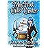 Miss Frost Braves The Blizzard: A Nocturne Falls Mystery (Jayne Frost ...