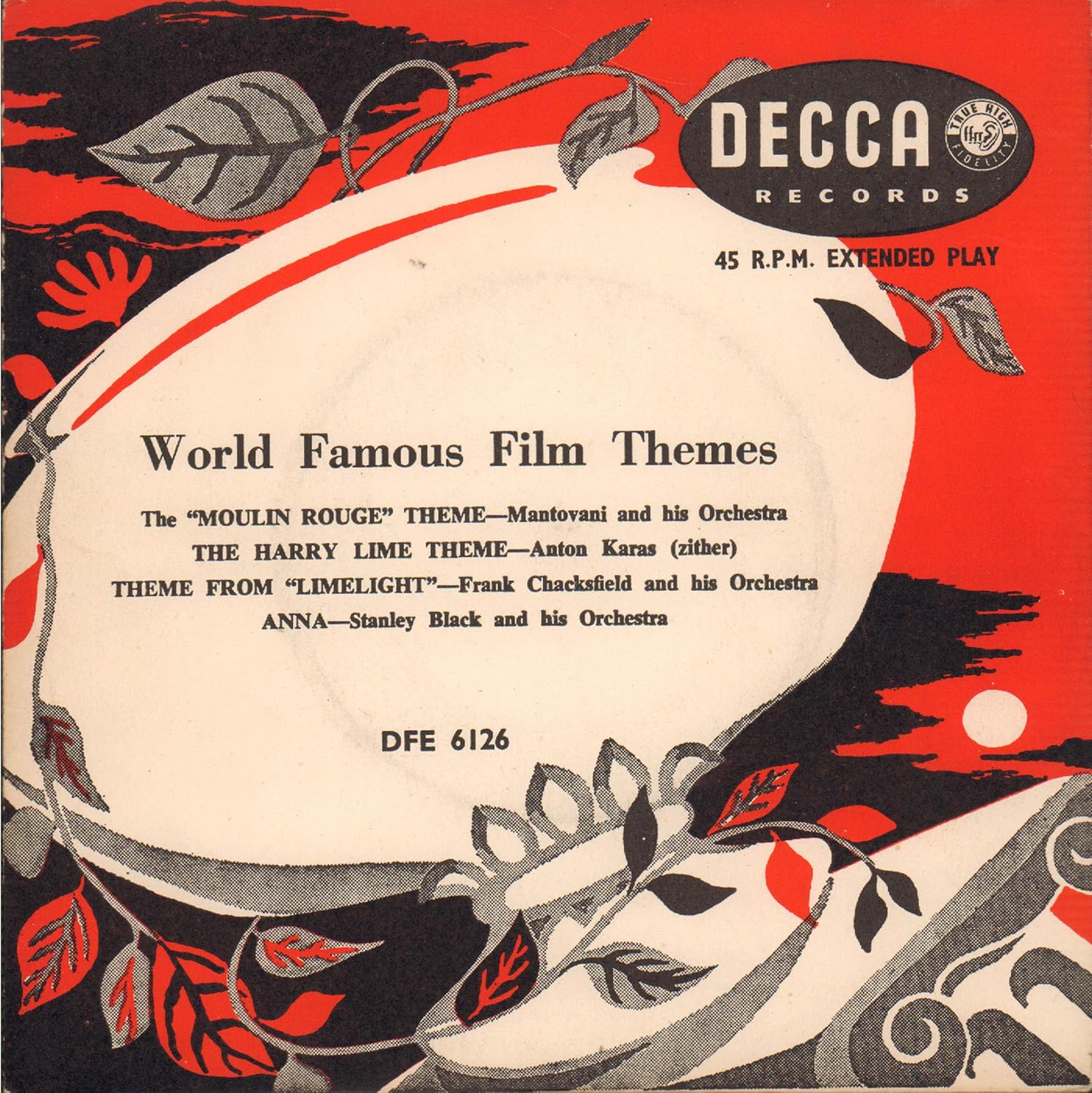 World Famous Film Themes: Amazon.co.uk: Music