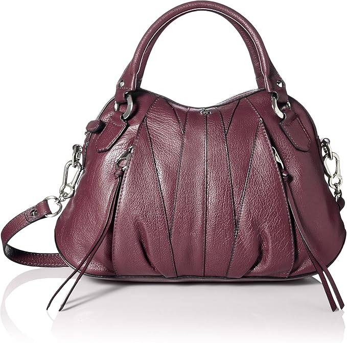 orYANY Trina, Plum: Handbags: Amazon.com