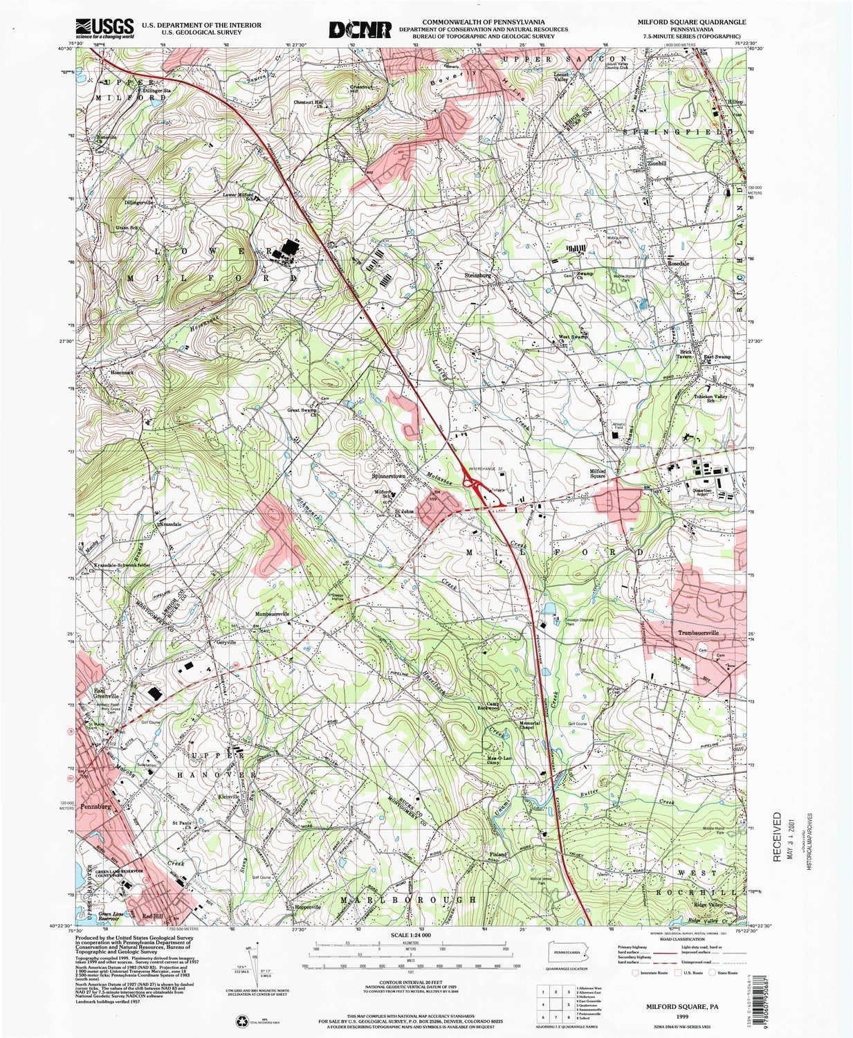 Milford Pa Zip Code Map Map Of World Milford Pa Zip Code Map Map Of World