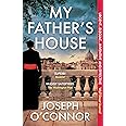 Amazon.com: My Father’s House (The Rome Escape Line Trilogy, 1 ...