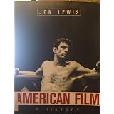 Amazon.com: The American Film History Reader: 9780415706889: Lewis, Jon ...