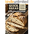 Top 50 Most Delicious Homemade Bread Recipes (Recipe Top 50's Book 15 ...