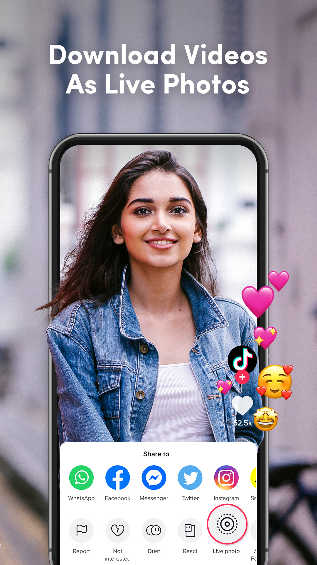 TikTok Wallpaper Amazon it Appstore For Android tiktok-wallpaper-amazon-it-appstore-for-android